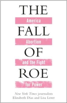 Alan Hanna's Bookshop, Dublin. The Fall of Roe